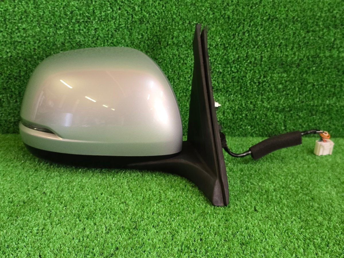 Yahoo!オークション - A3440 H31年 JG1 N-ONE Premium Tourer 中古 右 ...