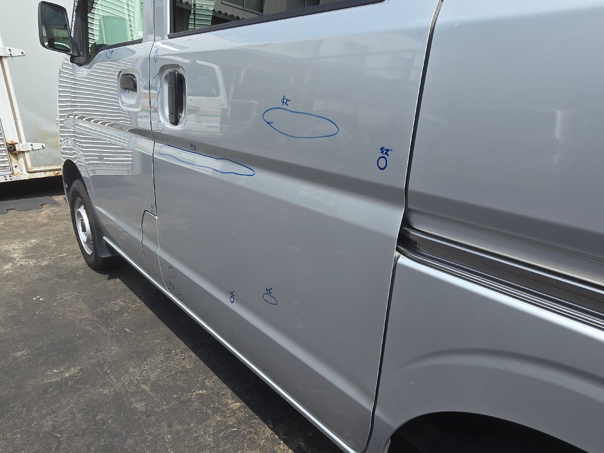 Yahoo!オークション - A3483 H28年 DA17V エブリイ 特別仕様車 PAリミ...