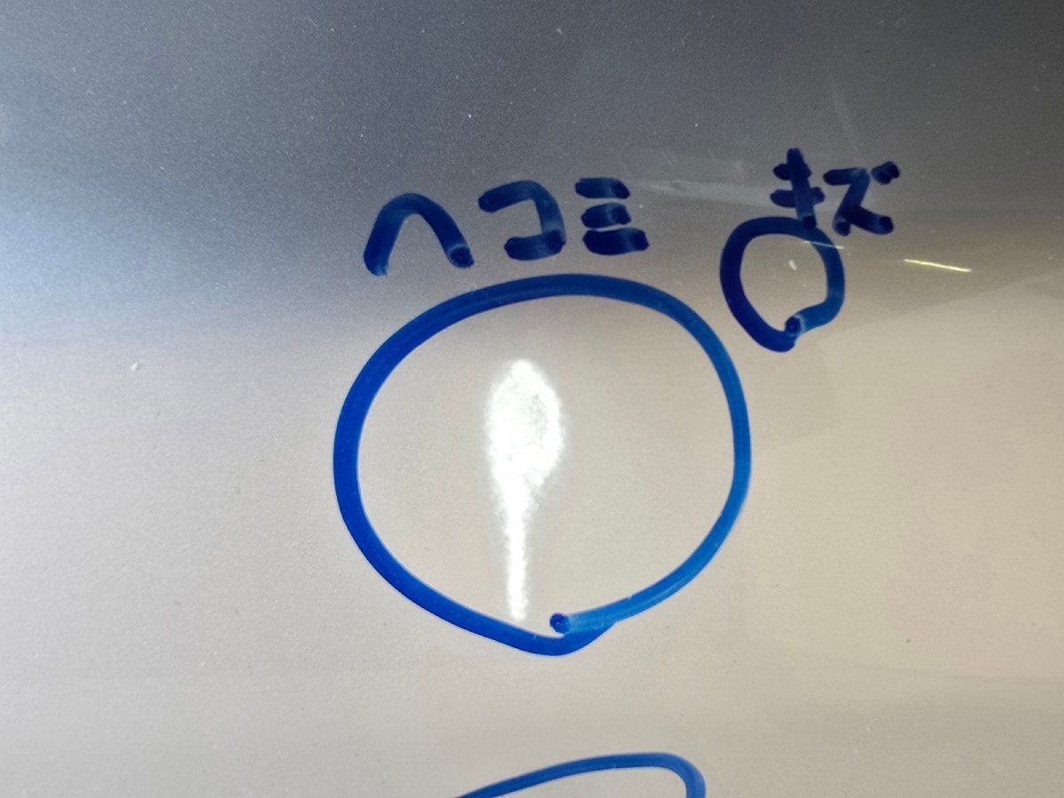 Yahoo!オークション - A3476 H28年 DA17V エブリィ 特別仕様車 PAリミ...