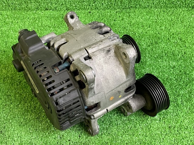 Yahoo!オークション - 50552 H27年 DAA-HFC26 後期セレナ HWS S-HYBRID...