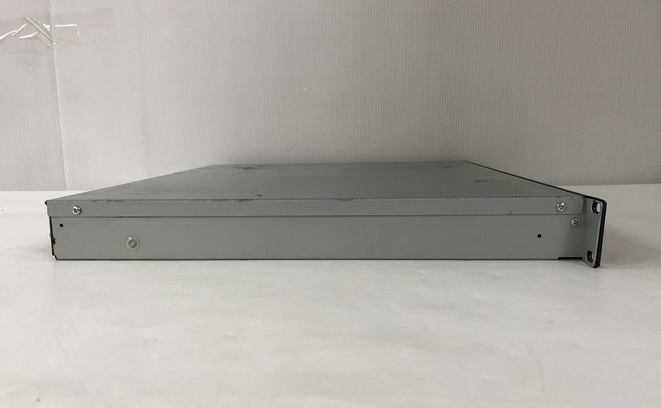 Yahoo!オークション - TOA デジタルパワーアンプ DA-150F 150W×4ch 現...