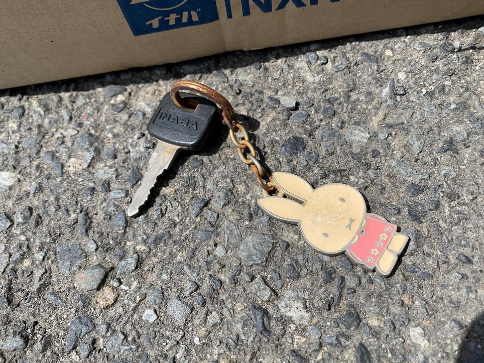 Yahoo!オークション - イナバ 物置 ネクスタ NXN-17S H2020 W1890 D109...