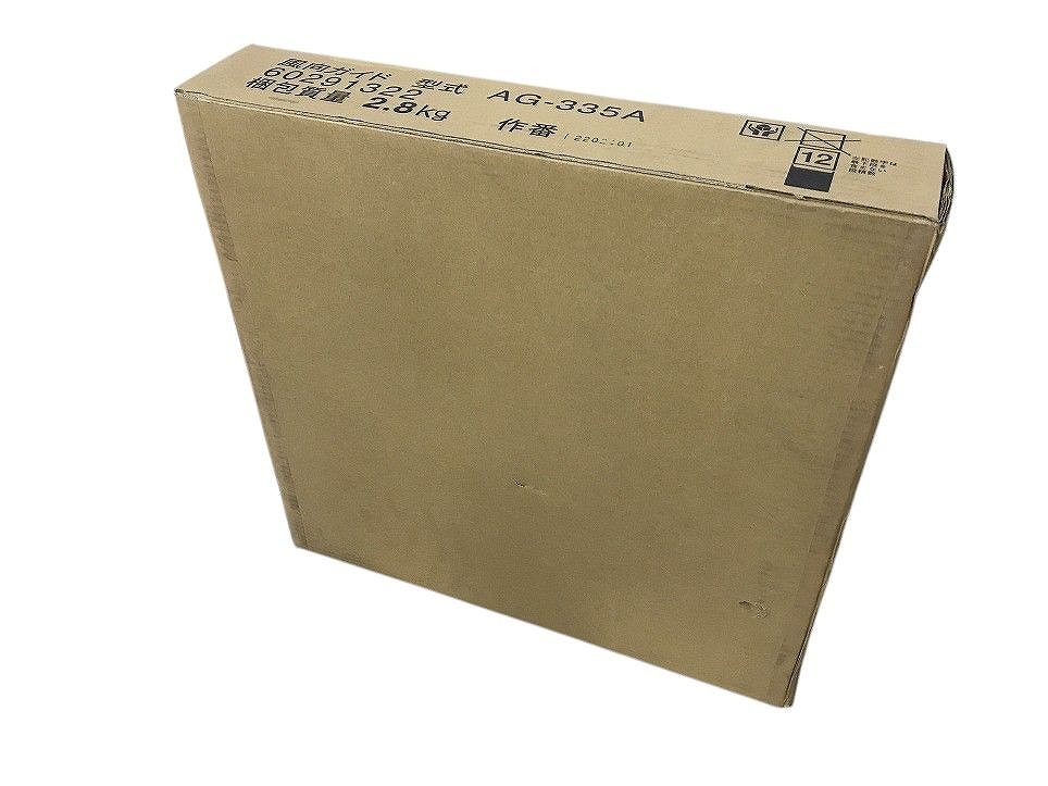 Yahoo!オークション - 未開封 HITACHI 日立 業務用エアコン 部材 風向...