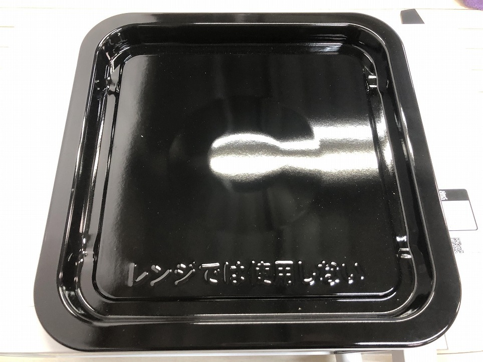 Yahoo!オークション - 未使用 SHARP シャープ オーブンレンジ RE-F165...