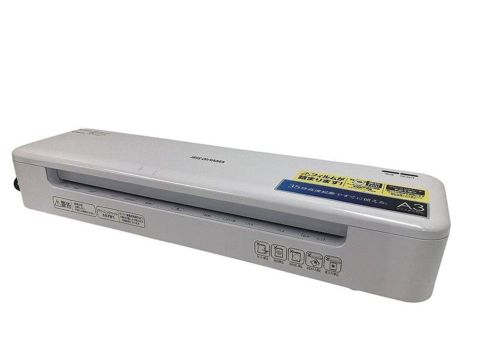 Yahoo!オークション - 1円〜 IRIS OHYAMA アイリスオーヤマ 高速起動 ...