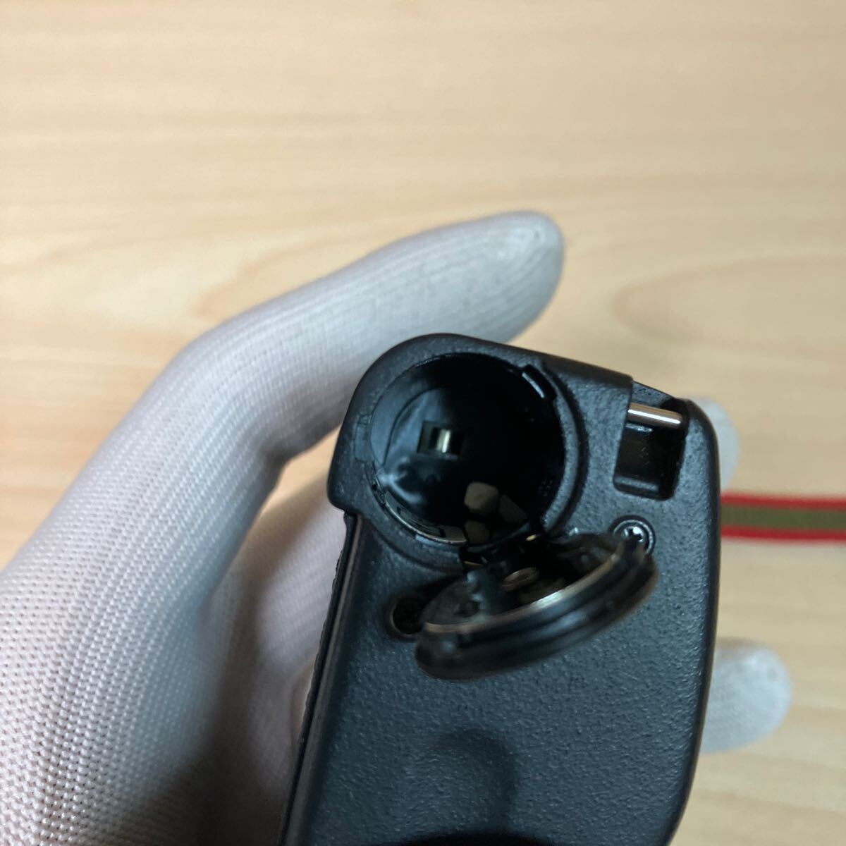 Yahoo!オークション - Ricoh GR1 フィルムカメラ 46