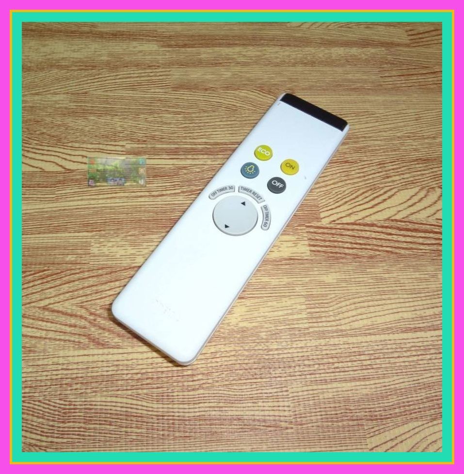 T03 @W 変色少ない 安心の返品保証付 割引有 スピード発送 ODELIC オーデリック 照明リモコン RC701W NRL-352P1(シーリングライト)｜売買されたオークション情報 ...