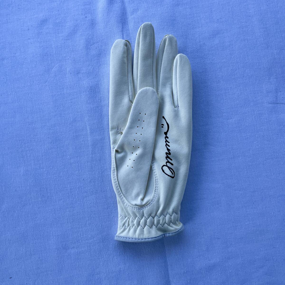 Yahoo!オークション - #44【KKT杯バンテリンレディスオープン チャリテ...