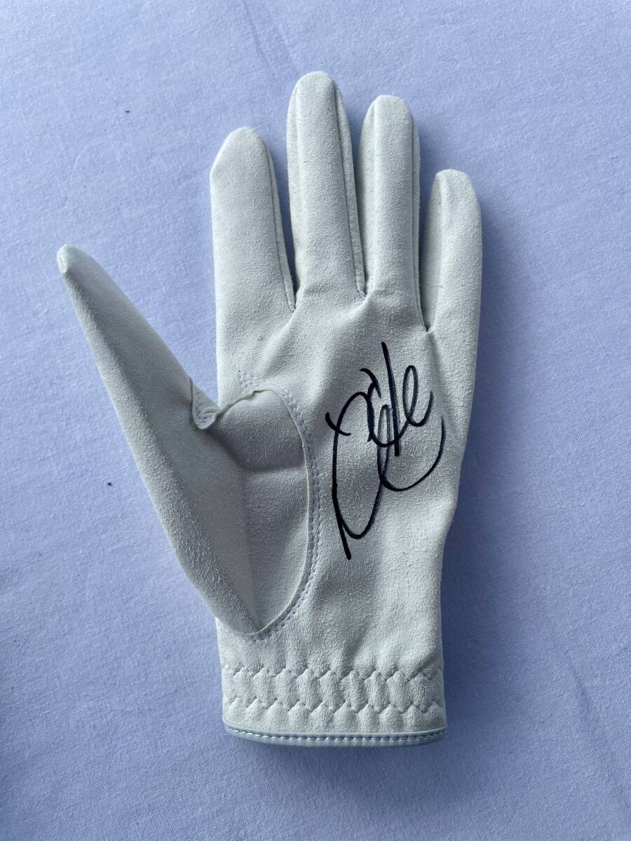 Yahoo!オークション - #104【KKT杯バンテリンレディスオープン チャリ...