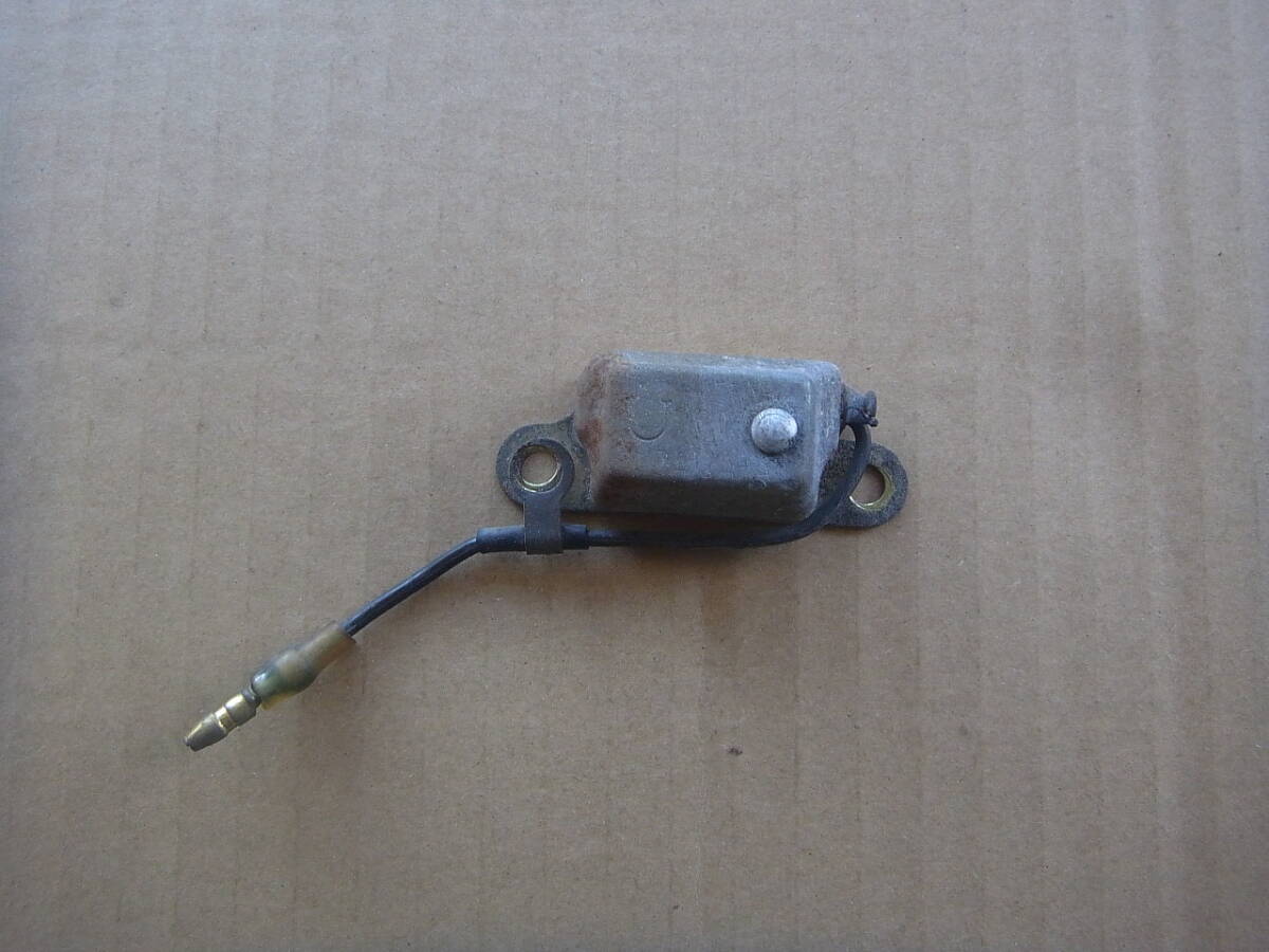 Yahoo!オークション - 三菱 イグナイター G510L/G350L/G350P/G510/G27...