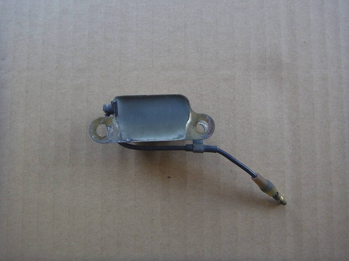 Yahoo!オークション - 三菱 イグナイター G510L/G350L/G350P/G510/G27...