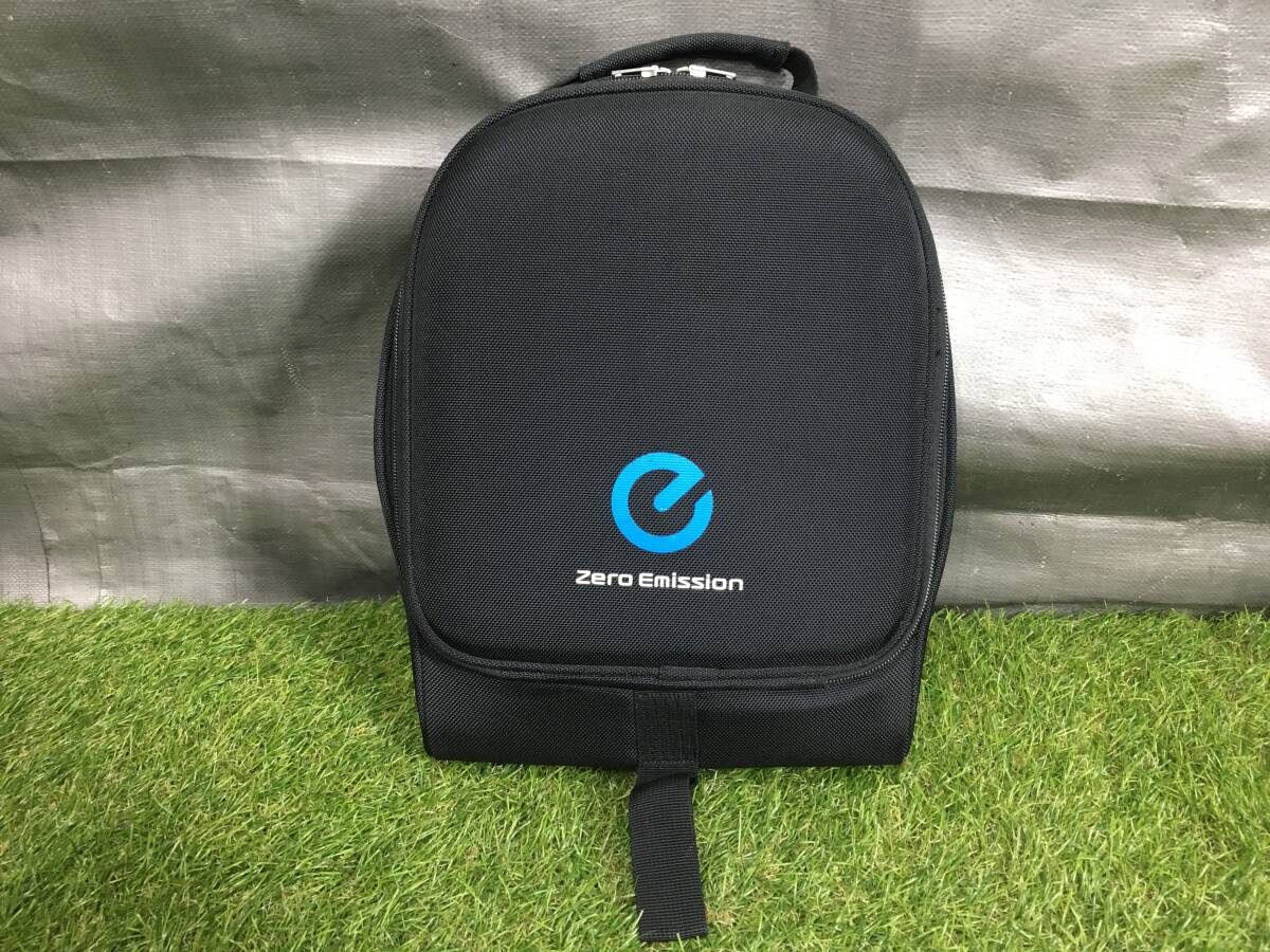 Yahoo!オークション - 417-I0318 日産 リーフ AZE0 ZE0 充電ケーブル ...