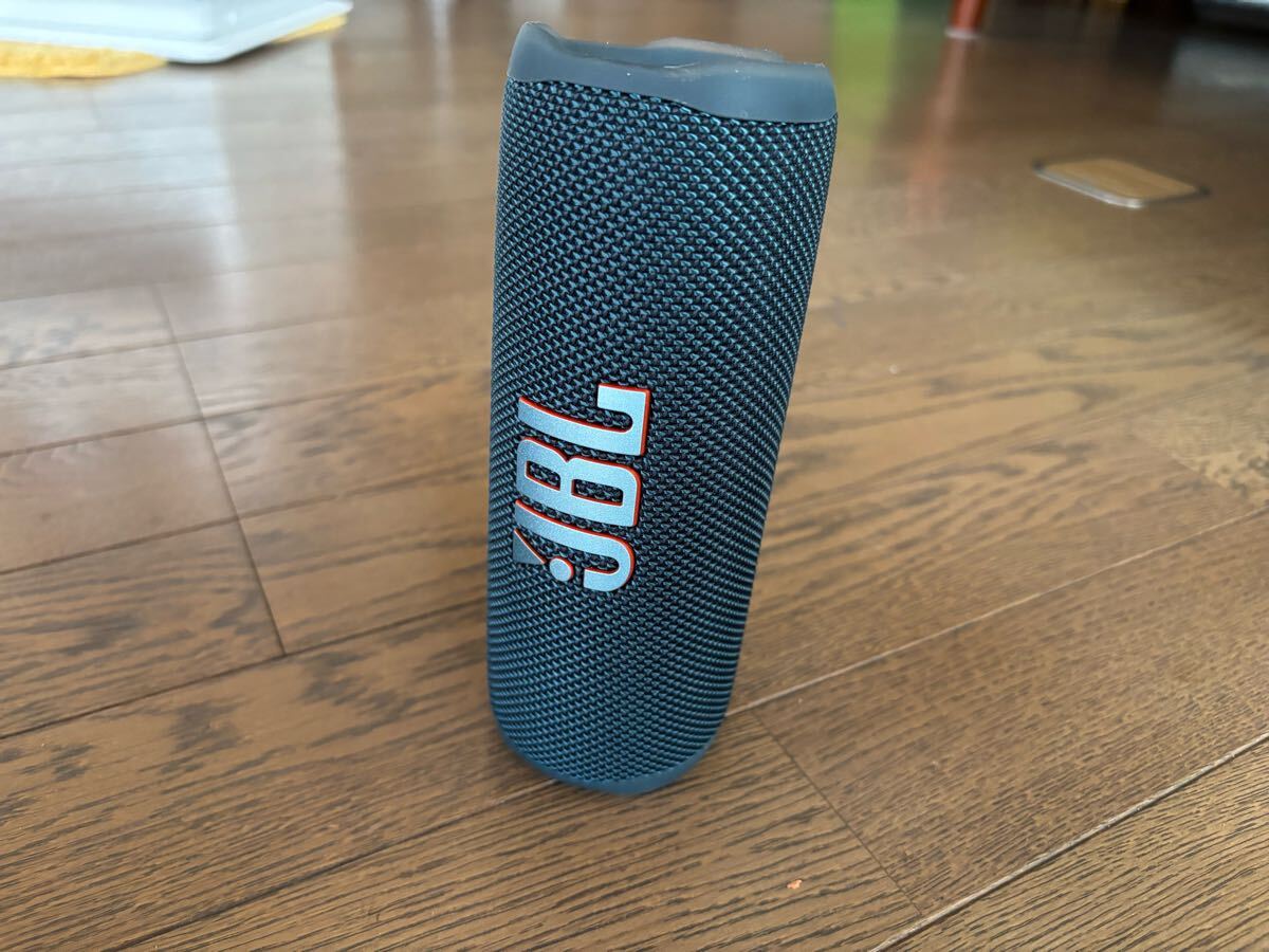 Yahoo!オークション - JBL FLIP6 JBL