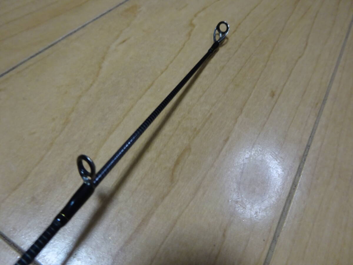 超 エバーグリーン フェイズ PCSC-71MH エクスプローラー(エバーグリーン)｜売買されたオークション情報、yahooの商品情報をアーカイブ公開 - オークファン（aucfan.com）