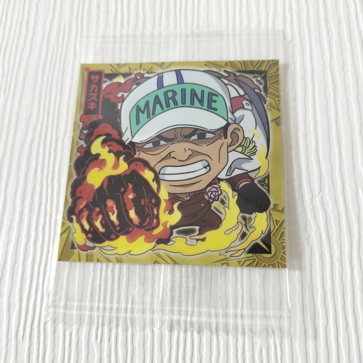 Yahoo!オークション - ONEPIECE にふぉるめーしょん ワンピース大海賊...