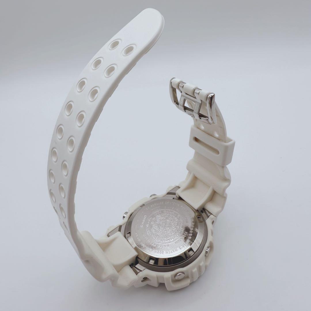 美品 G-SHOCK フロッグマン イルクジ 2006 GW-206K-7JR|Yahoo 美品 G-SHOCK フロッグマン イルクジ 2006 GW-206K-7JR|Yahoo