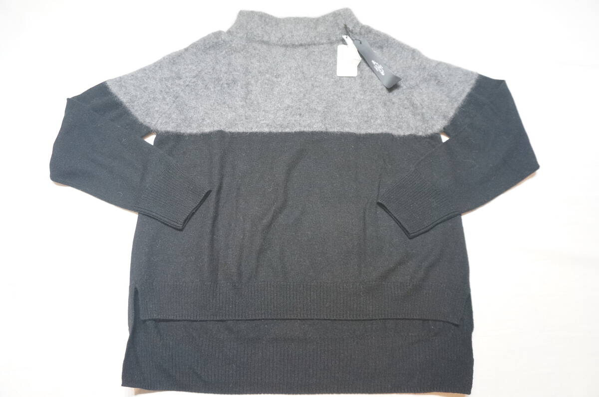 Yahoo!オークション - 【1903A】タグ付き ALDRIDGE トップス アルドリ...