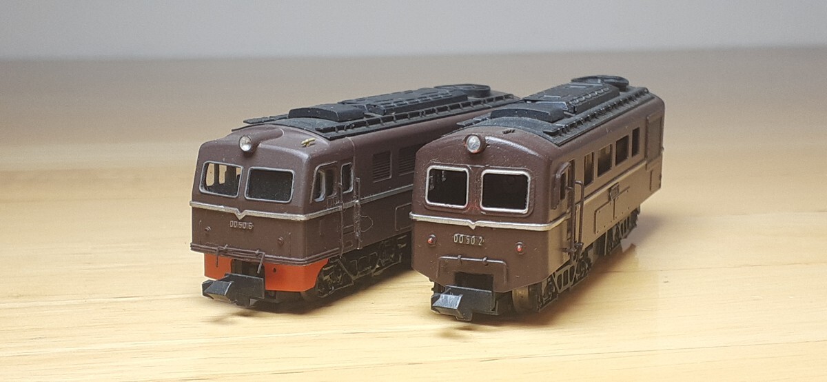 Yahoo!オークション - 1円スタート1円～ジャンク ワールド工芸 DD50 2...