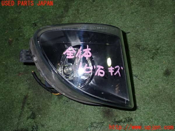 Yahoo!オークション - 1UPJ-13901180]BMW アクティブハイブリッド5(AH5...