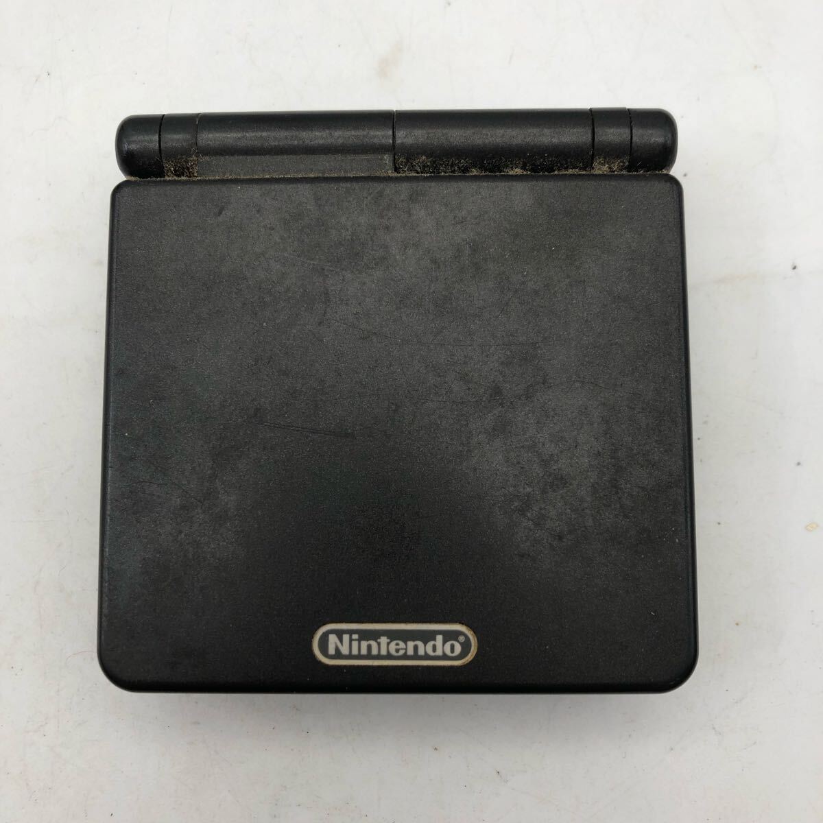 Yahoo!オークション - 《M-103》 稼働品ボタン音量確認 1円スタート Ni...