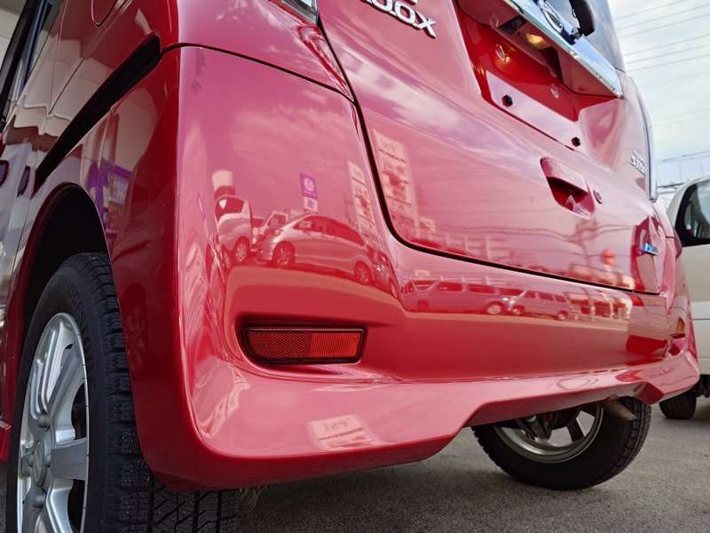 Yahoo!オークション - 『psi』 日産 B21A デイズルークス ハイウェイス...