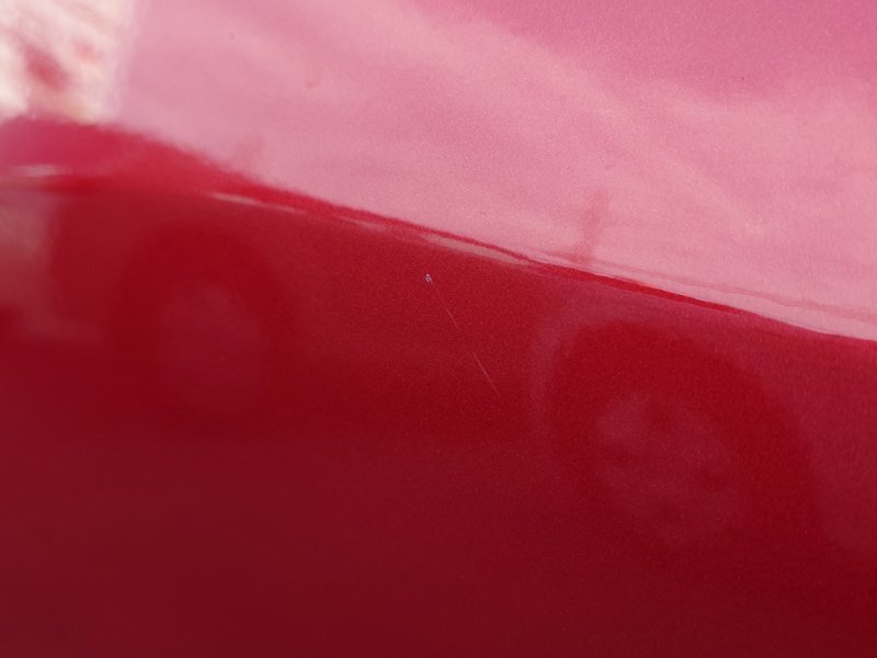 Yahoo!オークション - 『psi』 日産 B21A デイズルークス ハイウェイス...