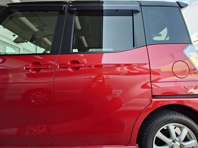 Yahoo!オークション - 『psi』 日産 B21A デイズルークス ハイウェイス...