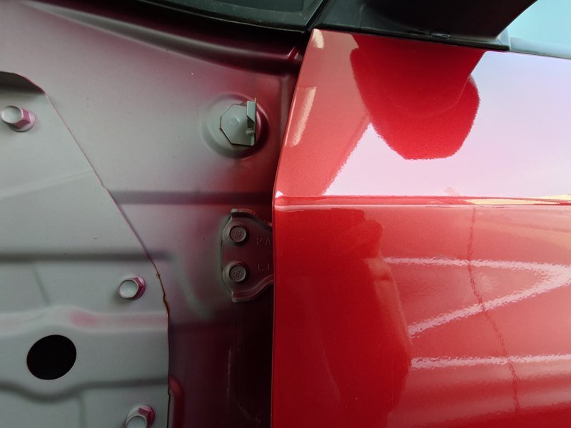 Yahoo!オークション - 『psi』 日産 B21A デイズルークス ハイウェイス...