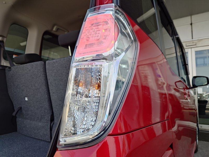 Yahoo!オークション - 『psi』 日産 B21A デイズルークス ハイウェイス...