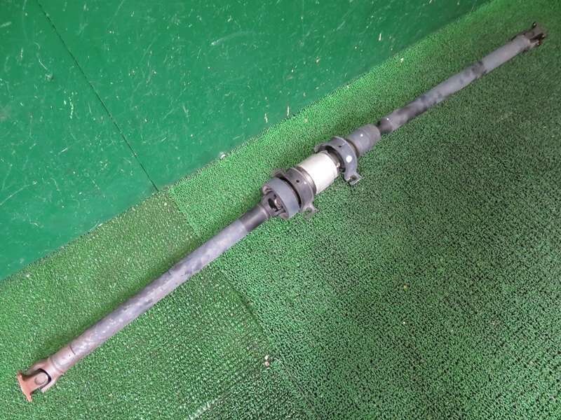 Yahoo!オークション - 『psi』 スズキ MA34S ワゴンRソリオ M13A プロ...