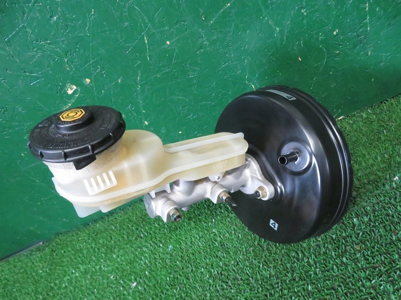 Yahoo!オークション - 『psi』 ホンダ JB5 ライフ P07A ブレーキマスタ...