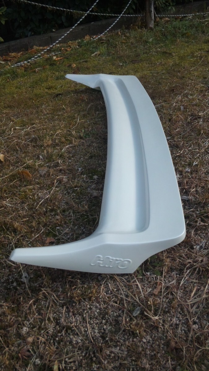 Yahoo!オークション - Hiro二段パネ GZ10ソアラ用