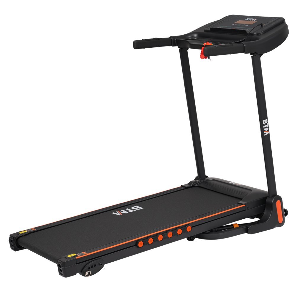 Yahoo!オークション - 2025新作 電動ランニングマシン MAX14km/h ルー...