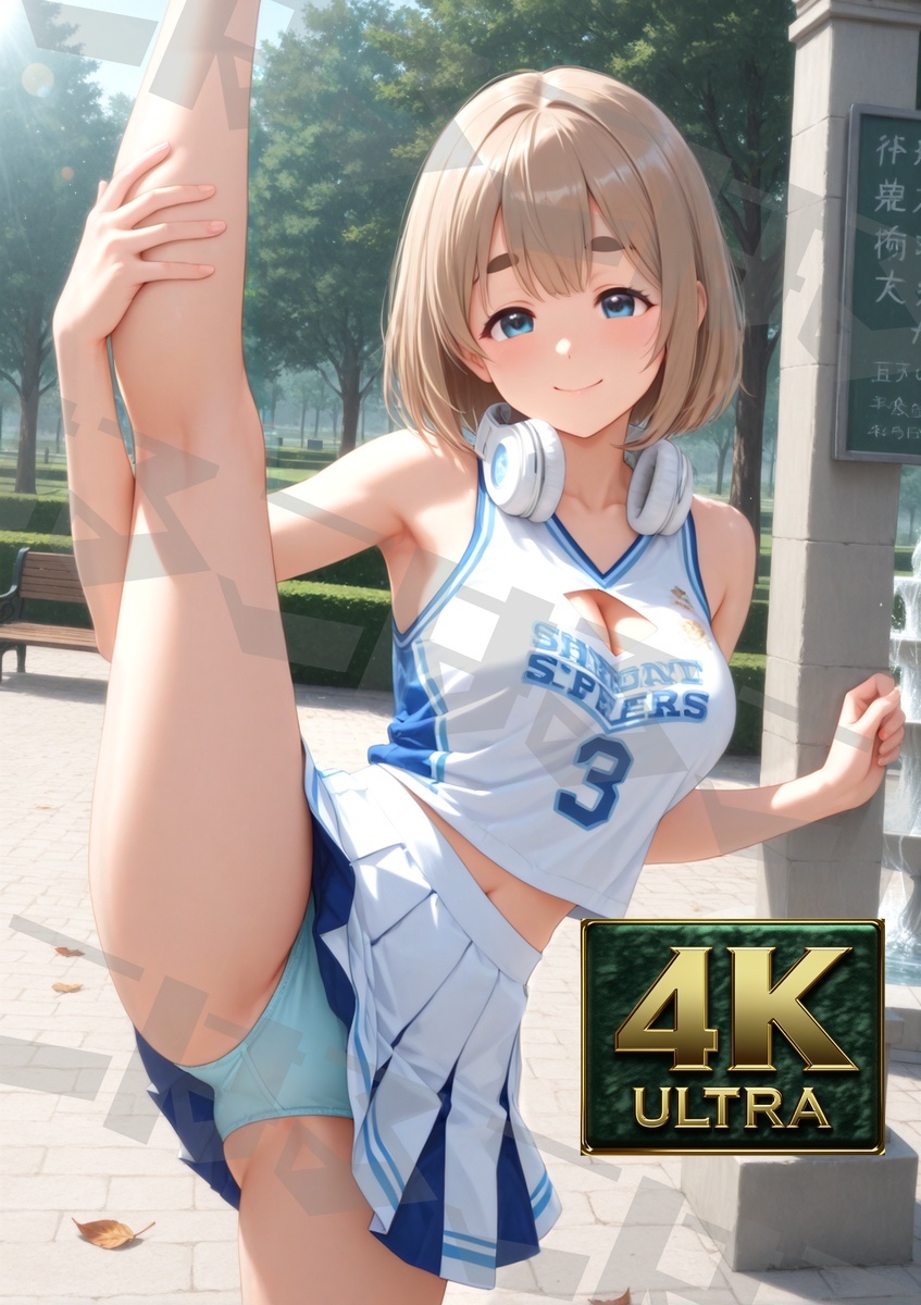 Yahoo!オークション - G6s17am