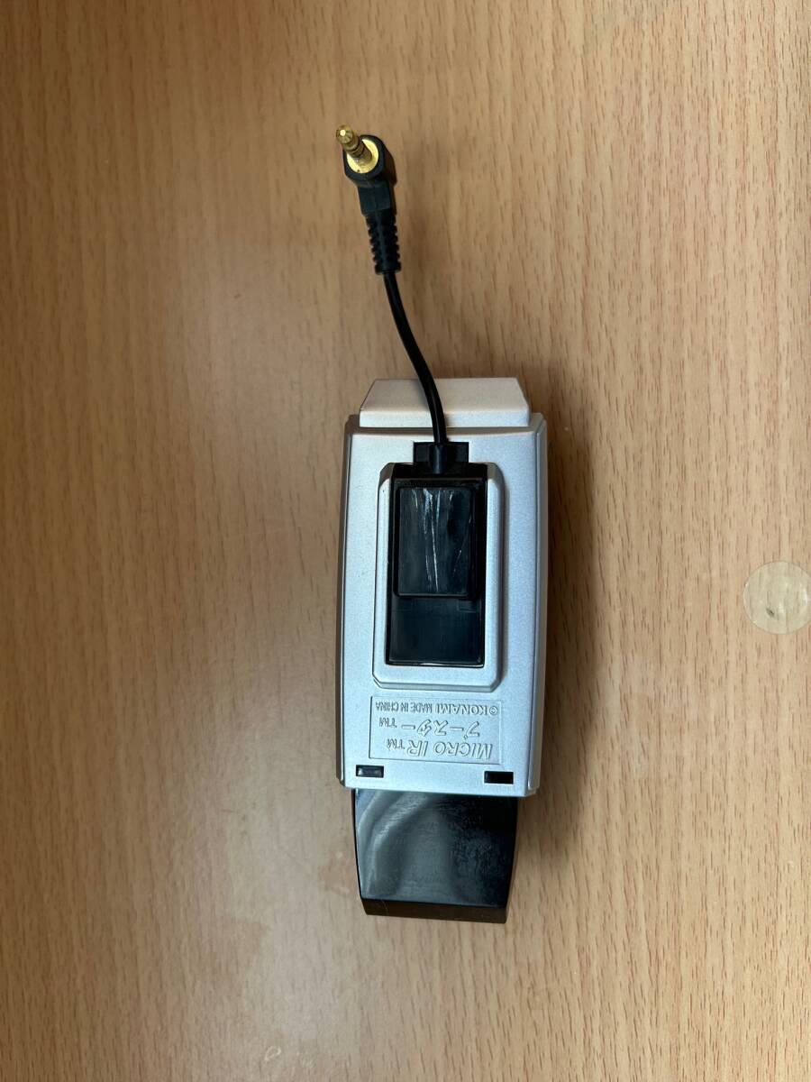 Yahoo!オークション - タカラ デジキュー DigiQ IRブースター