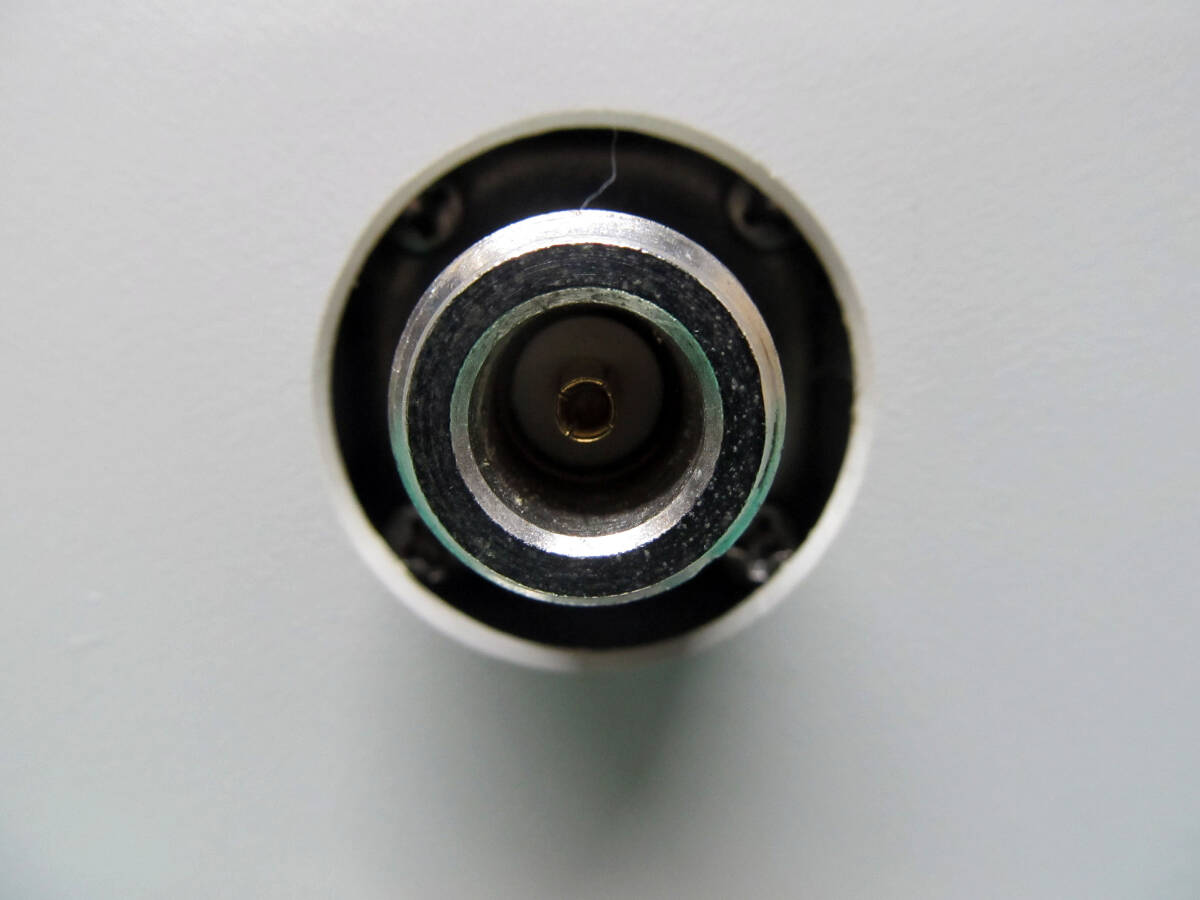 Yahoo!オークション - SAGAMI サガミ ローパスフィルター HY3K-sp6 中...