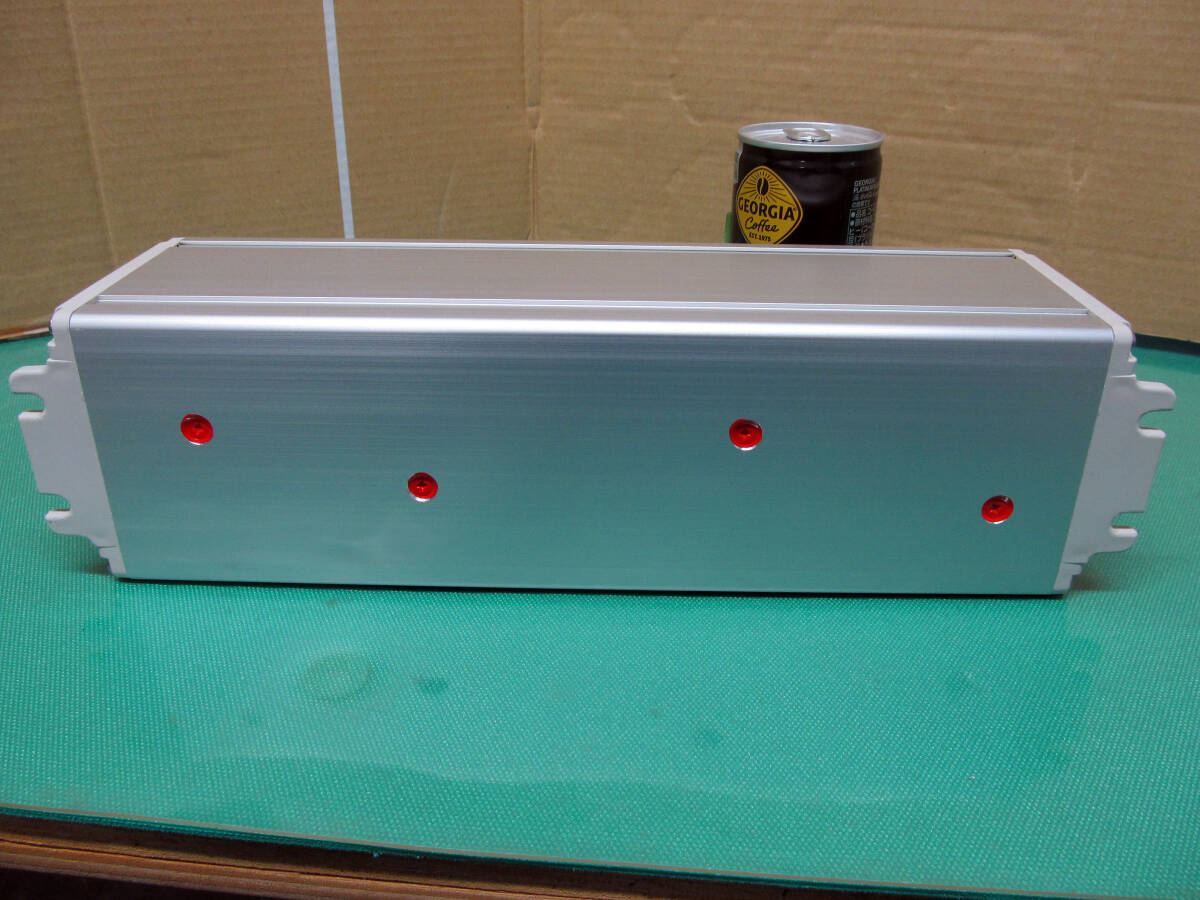 Yahoo!オークション - SAGAMI サガミ ローパスフィルター HY3K-sp6 中...