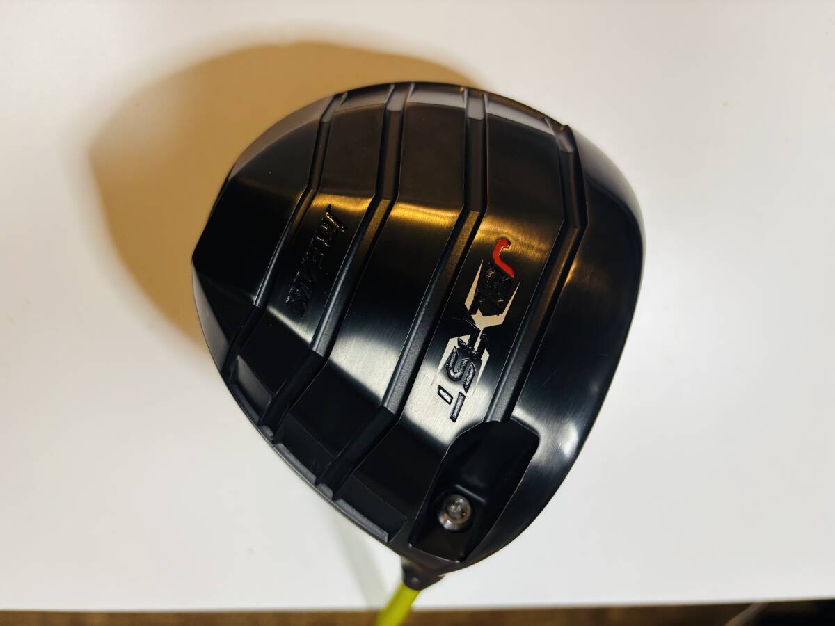 Yahoo!オークション - jBEAM jビーム JBLAST X DRIVER ZY-REVIVE SHAFT...