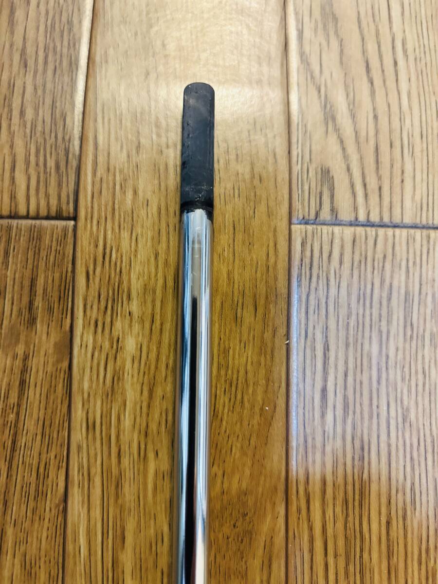 Yahoo!オークション - DERAMAX デラマックス FW用 05F-5S