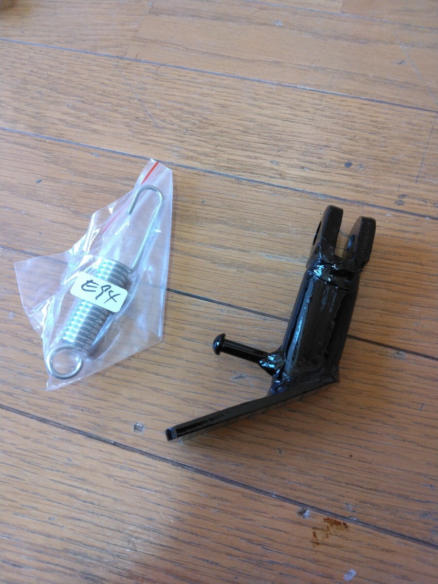 Yahoo!オークション - E94 純正ベース シャコタン職人 ローダウン用ワ...