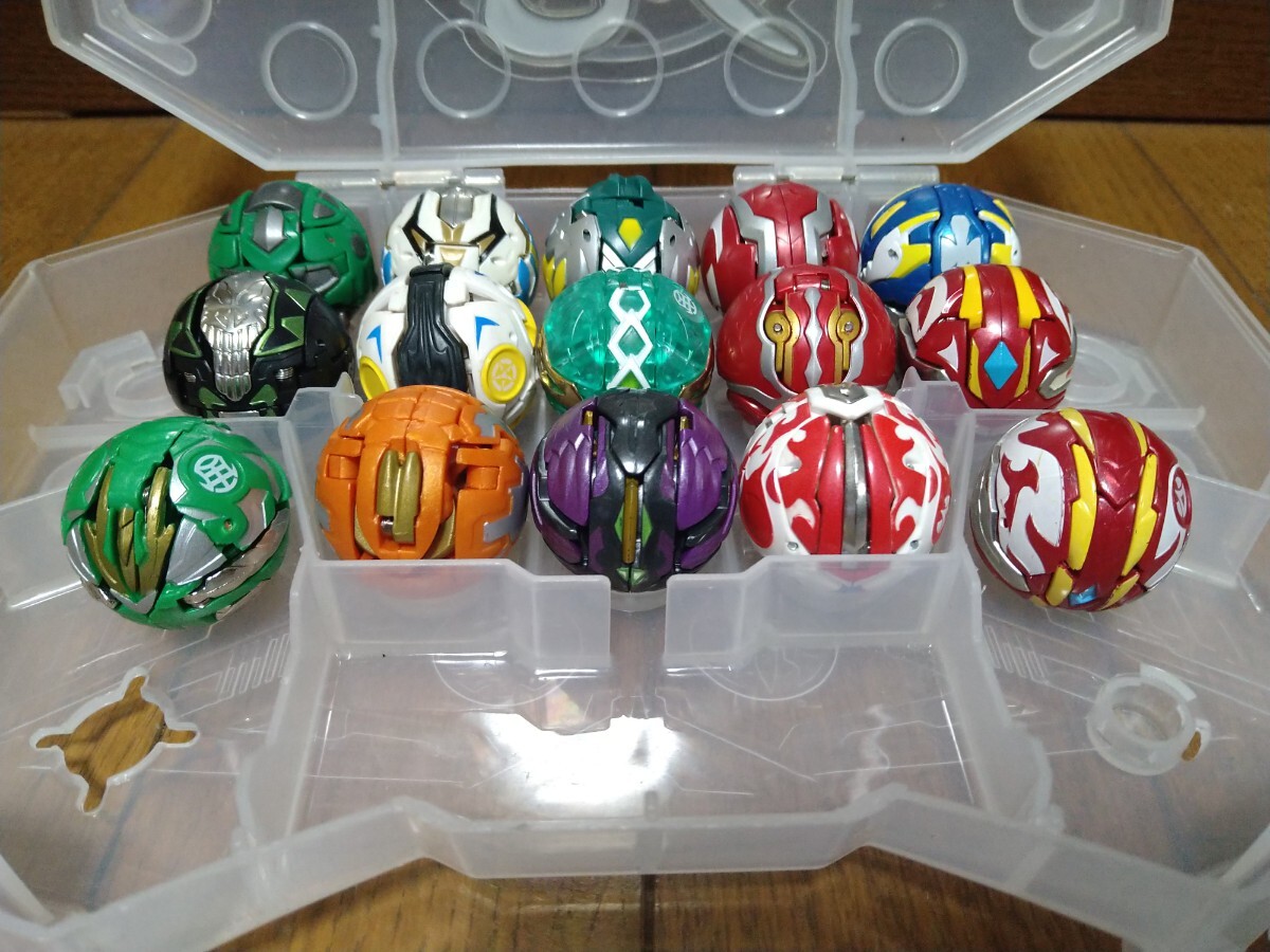 爆丸 セット 天ドラガオン 覇タヴァネル bakugan dragaon 爆丸 セット 天ドラガオン 覇タヴァネル bakugan dragaon