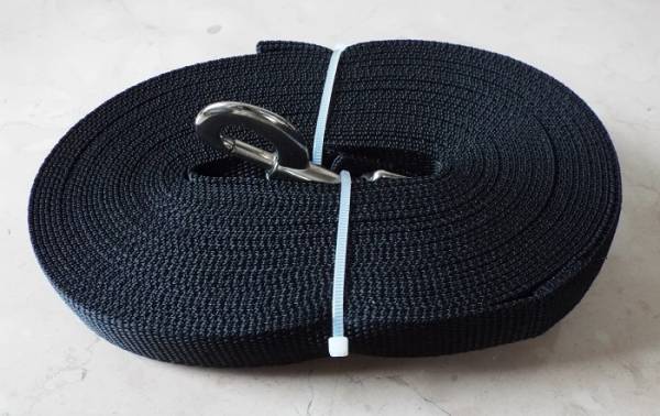 10m ロングリード トレーニング しつけ 中型犬 BK(リード)｜売買されたオークション情報、yahooの商品情報をアーカイブ公開 - オークファン（aucfan.com）