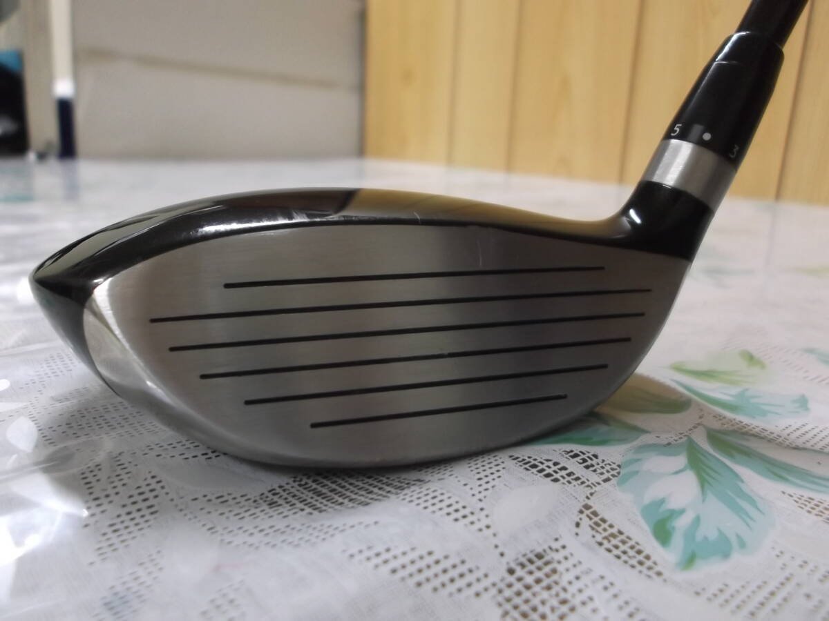 Yahoo!オークション - EPON エポン AF-256 5W ディアマナ・サンプ F55(...