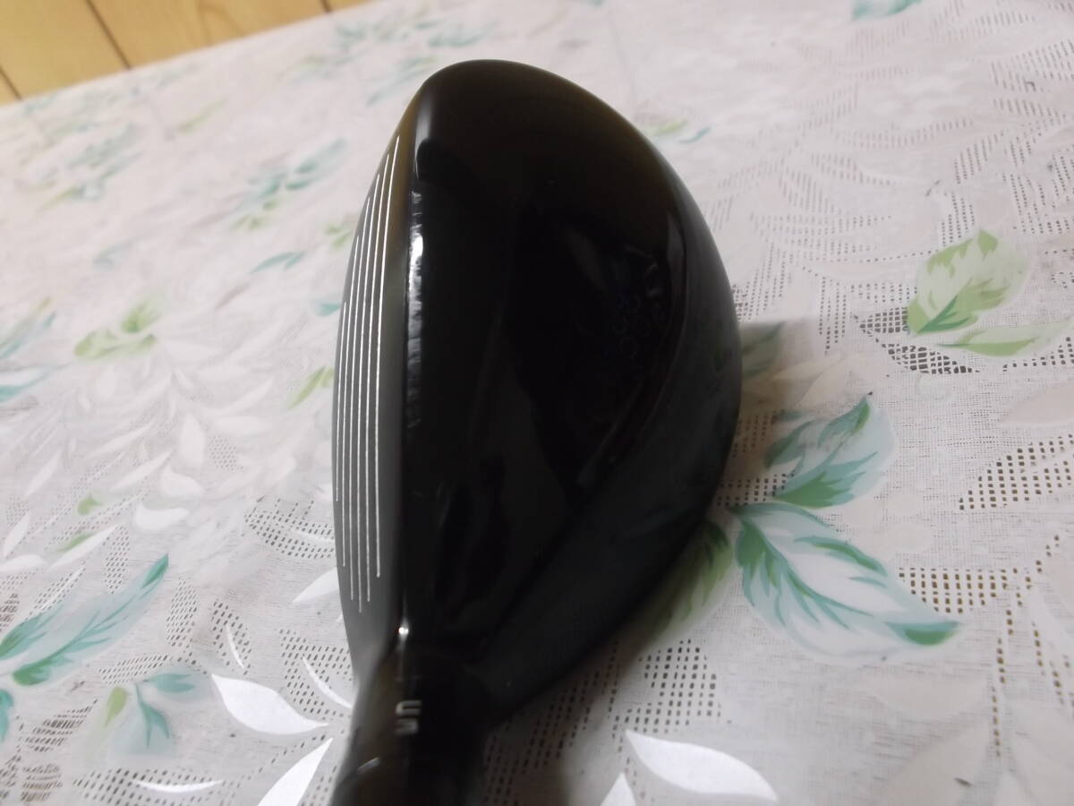 Yahoo!オークション - TS2 25° TENSEI AV SERIES 65HY(R)シャフト