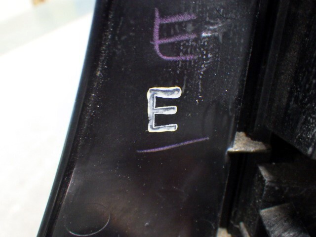 Yahoo!オークション - S1518 N-VAN JJ1 JJ2 左テール 220-6228L E N VA...