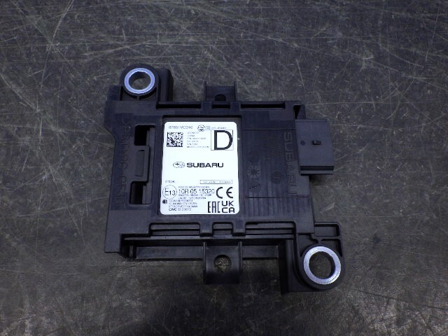 Yahoo!オークション - K803 レヴォーグ VN5 アクティブブレーンチェン...