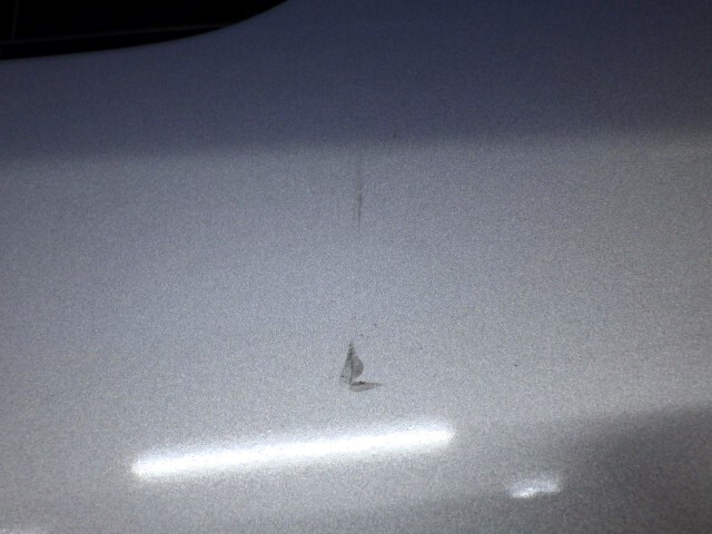 Yahoo!オークション - L702 ハイエース 200 後期 5型 標準 グリル 5310...