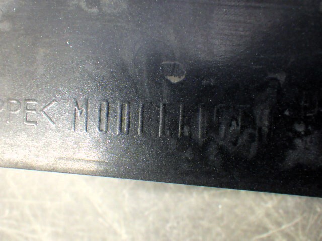 Yahoo!オークション - P055 ヤリスクロス MXPB10 MXPB15 MXPJ10 MXPJ15...