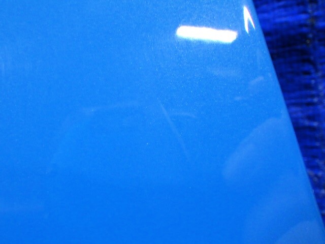 Yahoo!オークション - B167 S660 JW5 トランク エンジンフード プレミ...