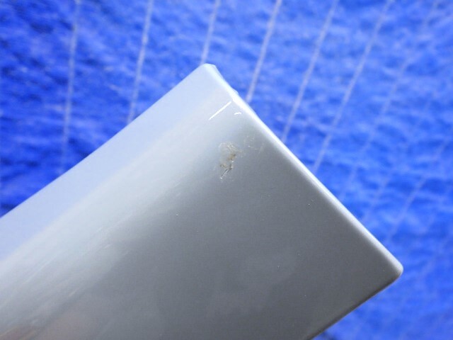 Yahoo!オークション - F224 フリード GB5 GB6 左フェンダー ハイブリッ...